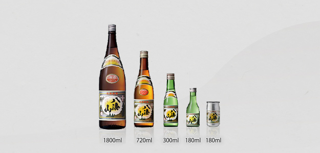 Hakkaisan Seishu | Hakkaisan Sake